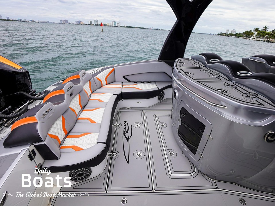 2017 MTI V42 for sale. View price, photos and Buy 2017 MTI V42 #491310