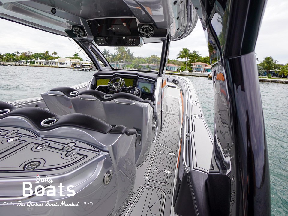 2017 MTI V42 for sale. View price, photos and Buy 2017 MTI V42 #491310