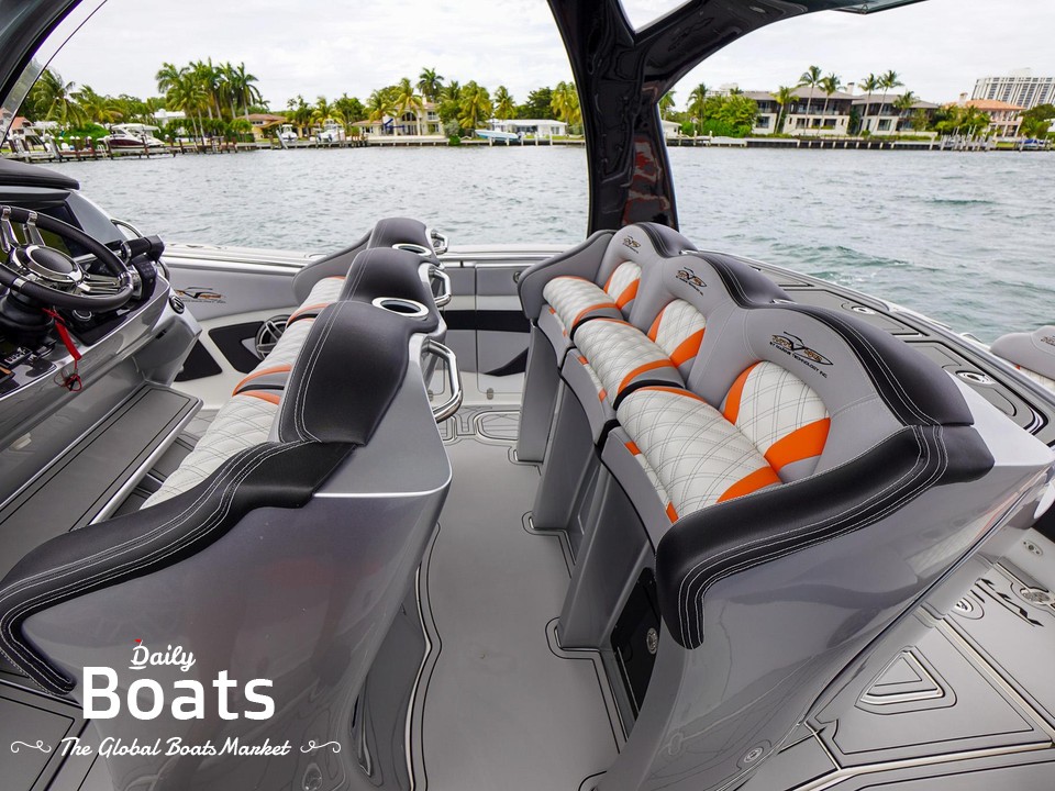 2017 MTI V42 for sale. View price, photos and Buy 2017 MTI V42 #491310