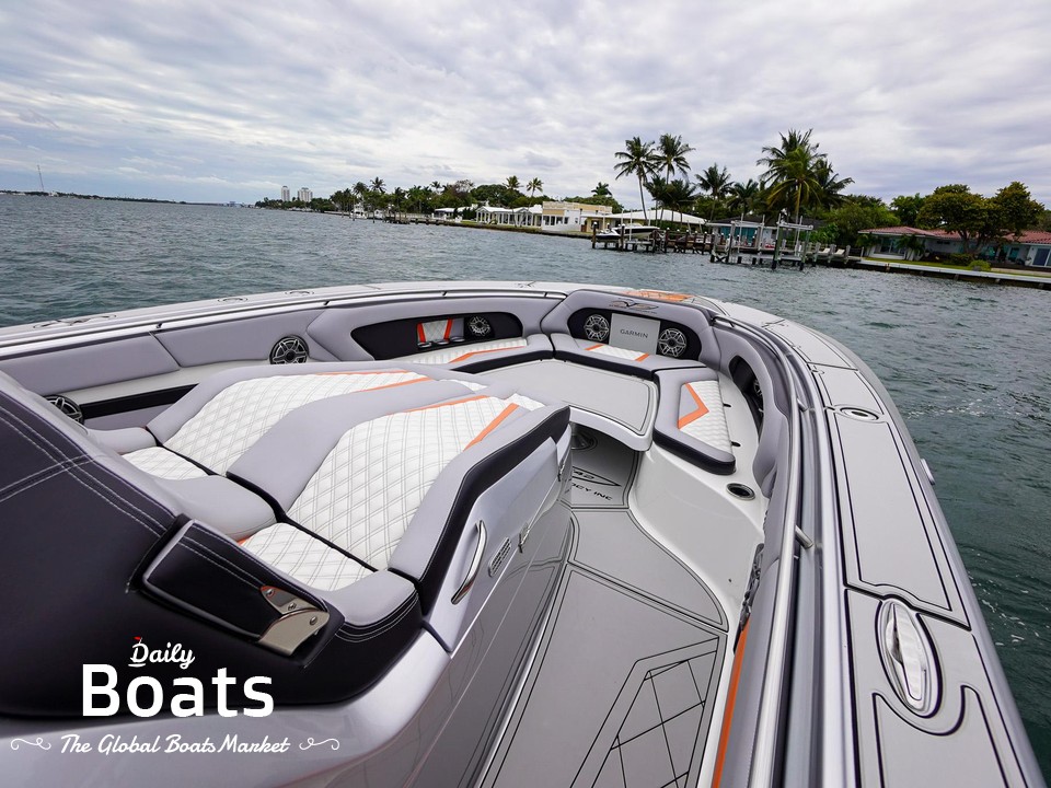 2017 MTI V42 for sale. View price, photos and Buy 2017 MTI V42 #491310