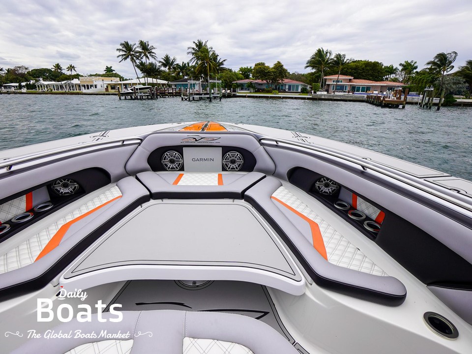 2017 MTI V42 for sale. View price, photos and Buy 2017 MTI V42 #491310