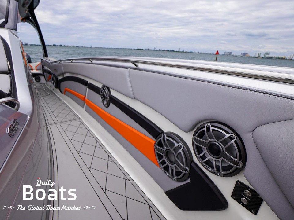 2017 MTI V42 for sale. View price, photos and Buy 2017 MTI V42 #491310