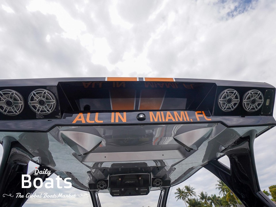 2017 MTI V42 for sale. View price, photos and Buy 2017 MTI V42 #491310