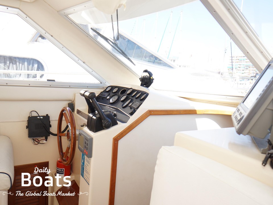 1999 Rodman 900 Fly for sale. View price, photos and Buy 1999 Rodman ...