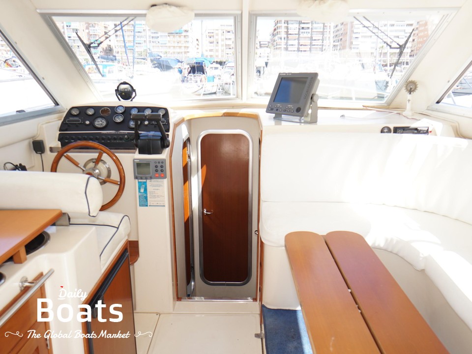 1999 Rodman 900 Fly for sale. View price, photos and Buy 1999 Rodman ...