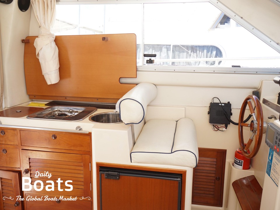 1999 Rodman 900 Fly for sale. View price, photos and Buy 1999 Rodman ...