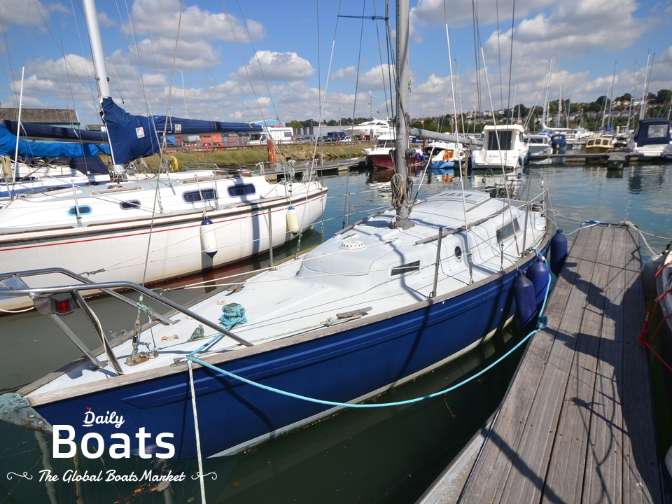 1968 Cutlass Mk2 for sale. View price, photos and Buy 1968 Cutlass Mk2 ...