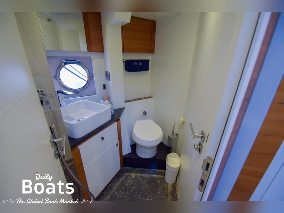 2011 Cranchi 64 Ht for sale. View price, photos and Buy 2011 Cranchi 64 ...