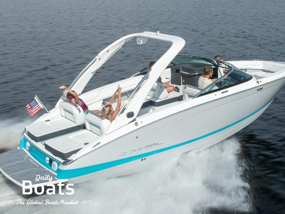 2023 Regal Ls6 for sale. View price, photos and Buy 2023 Regal Ls6 #491336