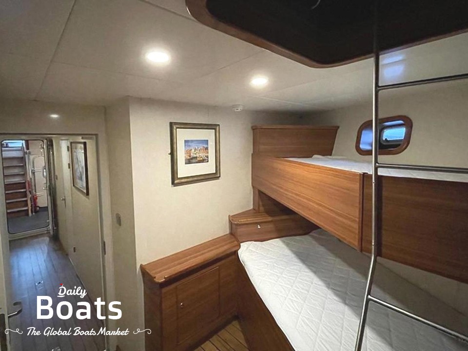 2021 Sea Ranger Mms 55 for sale. View price, photos and Buy 2021 Sea ...