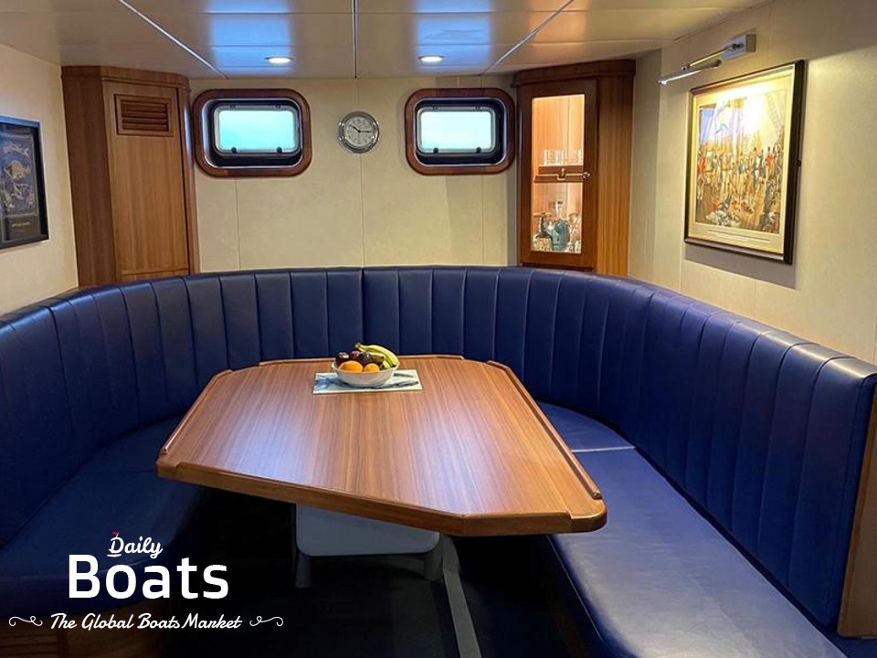 2021 Sea Ranger Mms 55 for sale. View price, photos and Buy 2021 Sea ...