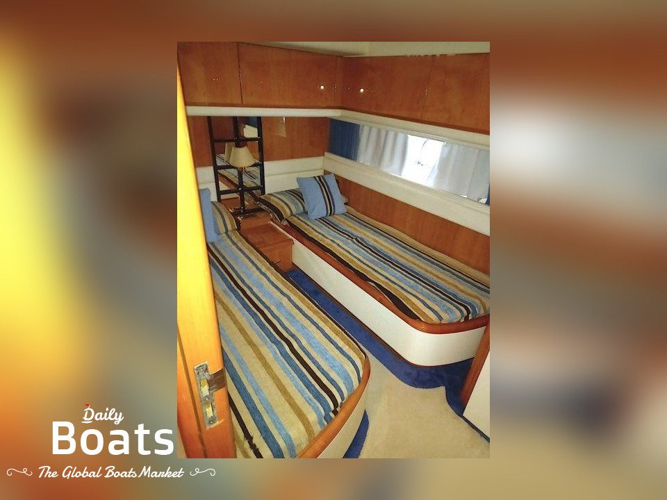 1998 Mochi Craft 19 Sonic for sale. View price, photos and Buy 1998 ...