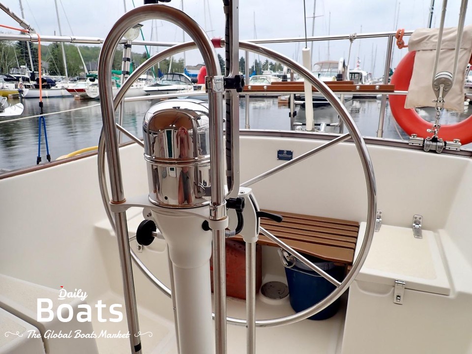 1976 Cabot 36 for sale. View price, photos and Buy 1976 Cabot 36 #491370