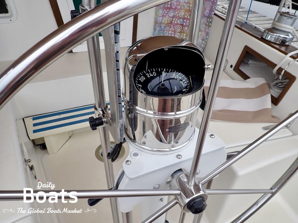 1976 Cabot 36 for sale. View price, photos and Buy 1976 Cabot 36 #491370