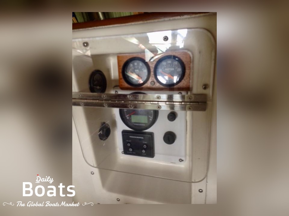 1976 Cabot 36 for sale. View price, photos and Buy 1976 Cabot 36 #491370