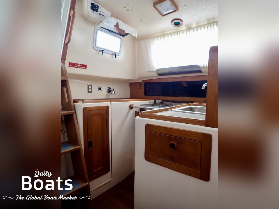 1976 Cabot 36 for sale. View price, photos and Buy 1976 Cabot 36 #491370