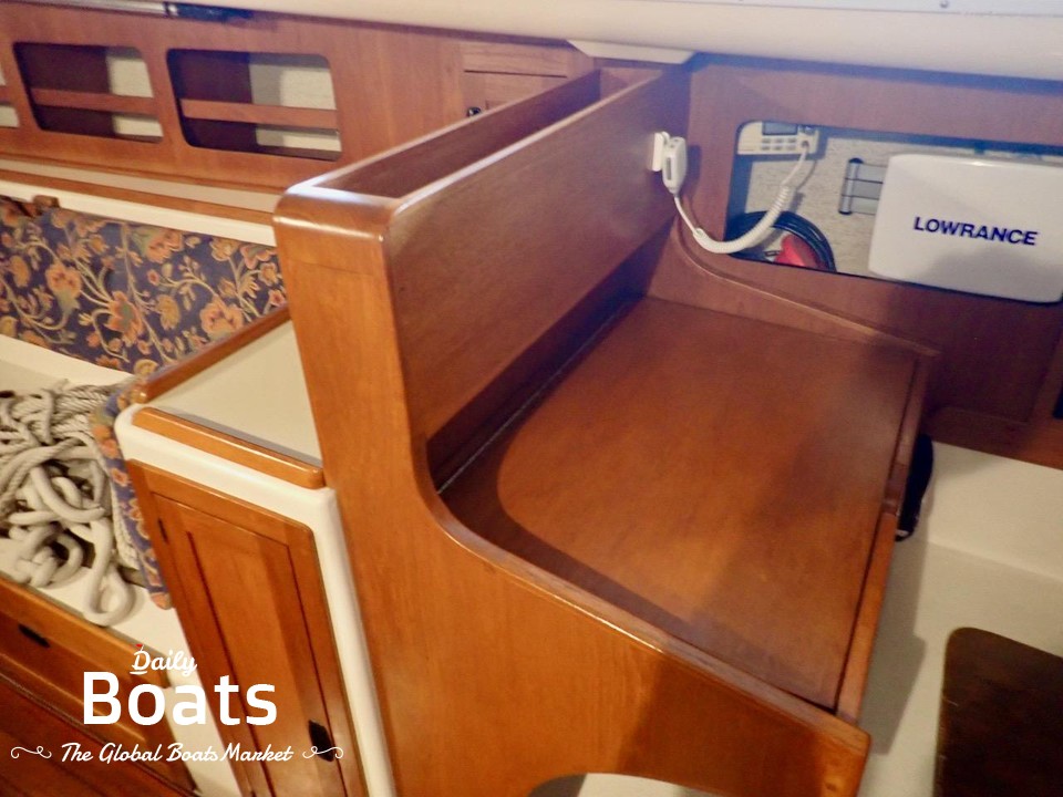 1976 Cabot 36 for sale. View price, photos and Buy 1976 Cabot 36 #491370