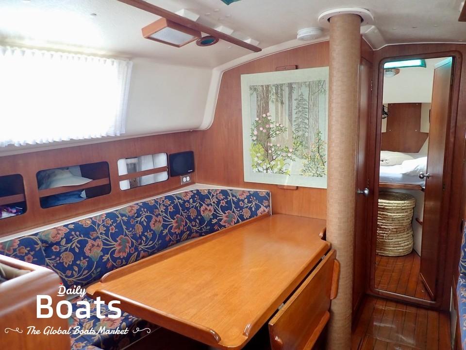 1976 Cabot 36 for sale. View price, photos and Buy 1976 Cabot 36 #491370