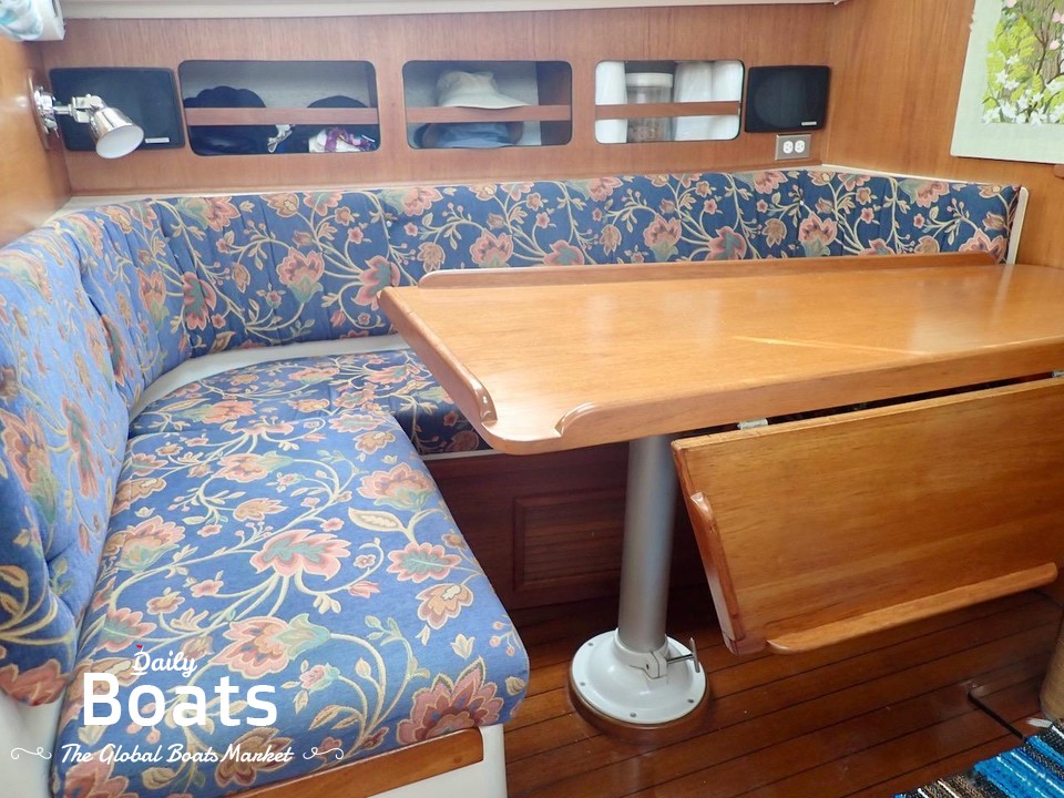 1976 Cabot 36 for sale. View price, photos and Buy 1976 Cabot 36 #491370