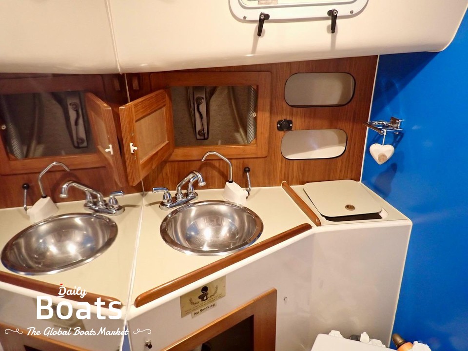 1976 Cabot 36 for sale. View price, photos and Buy 1976 Cabot 36 #491370