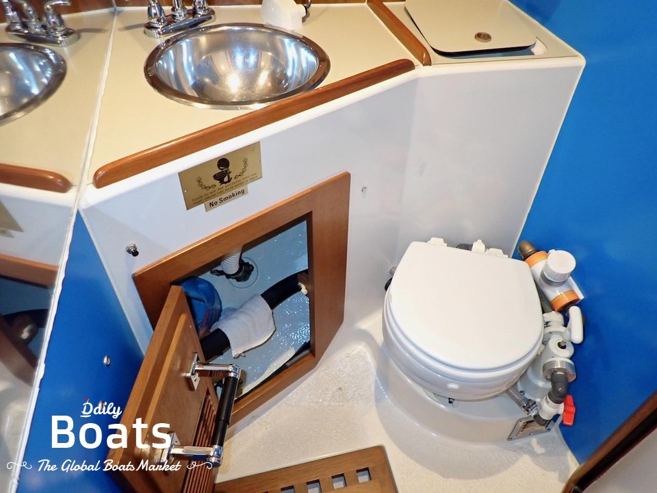 1976 Cabot 36 for sale. View price, photos and Buy 1976 Cabot 36 #491370