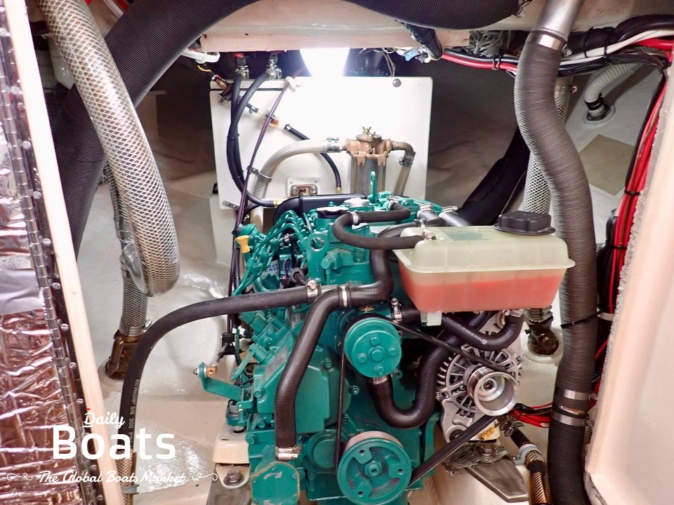 1976 Cabot 36 for sale. View price, photos and Buy 1976 Cabot 36 #491370