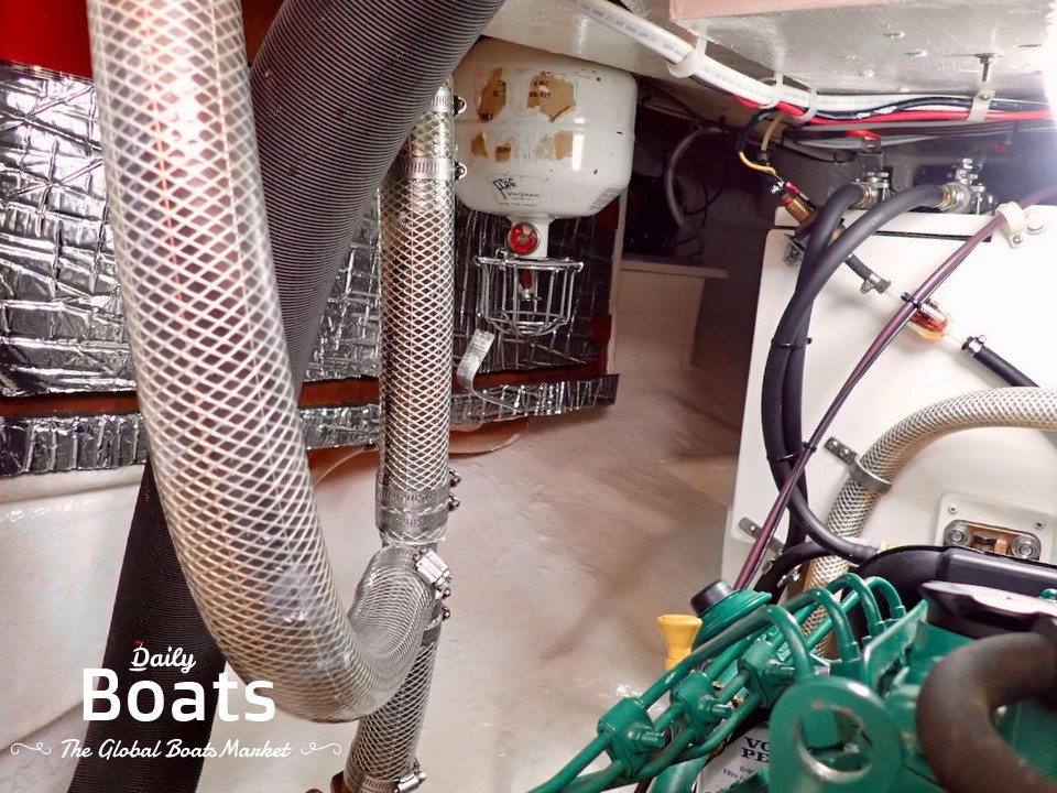 1976 Cabot 36 for sale. View price, photos and Buy 1976 Cabot 36 #491370