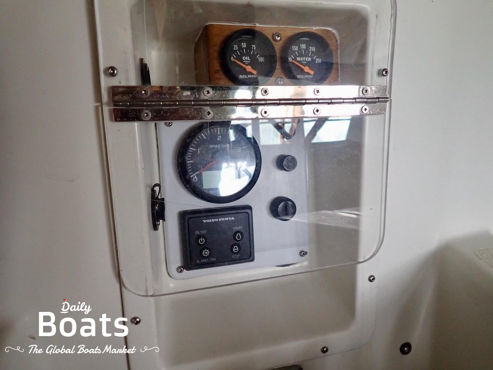 1976 Cabot 36 for sale. View price, photos and Buy 1976 Cabot 36 #491370