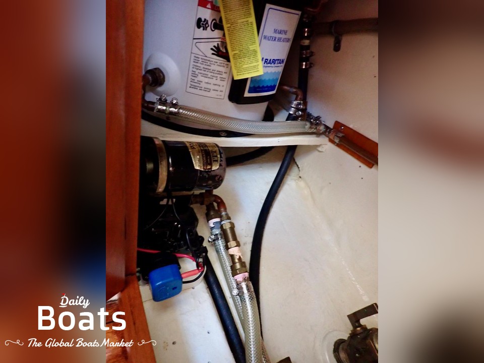 1976 Cabot 36 for sale. View price, photos and Buy 1976 Cabot 36 #491370