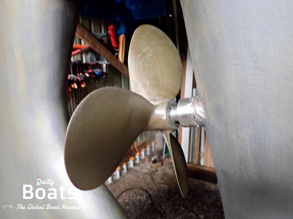 1976 Cabot 36 for sale. View price, photos and Buy 1976 Cabot 36 #491370