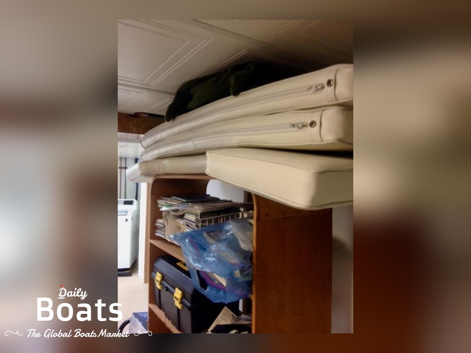 1976 Cabot 36 for sale. View price, photos and Buy 1976 Cabot 36 #491370