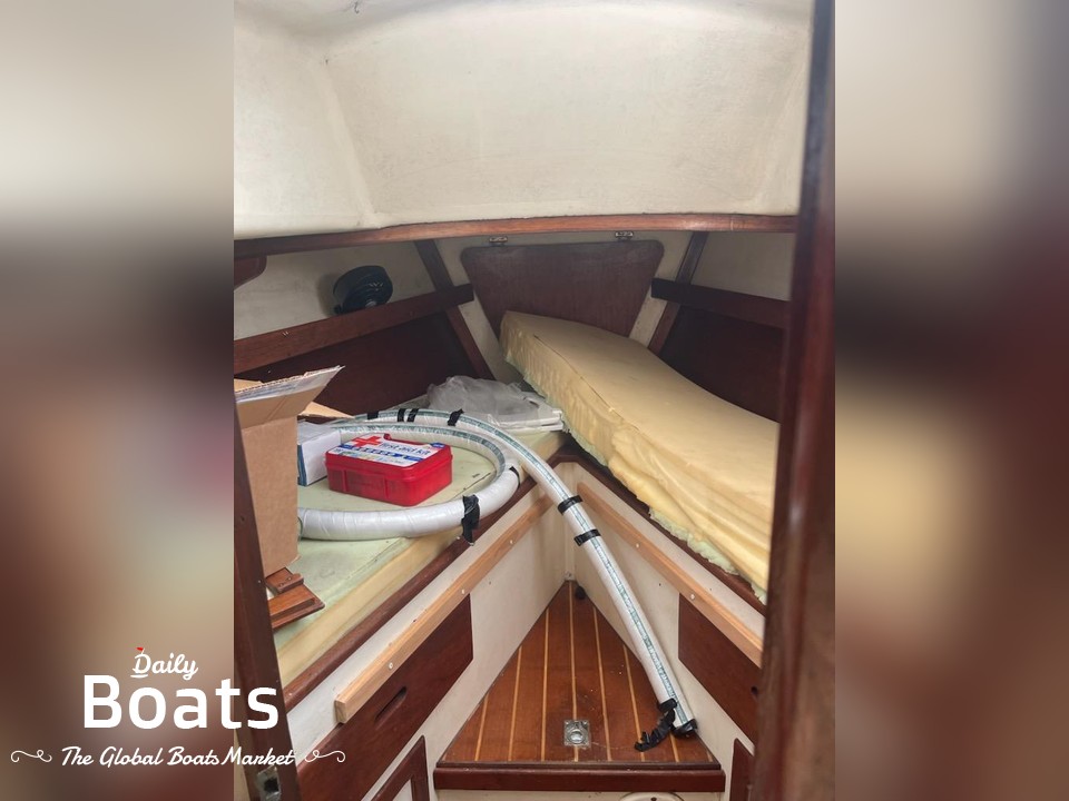 1980 Whitby 42 for sale. View price, photos and Buy 1980 Whitby 42 #491396