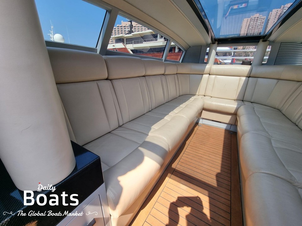 2013 Yachtwerft Meyer Limo Tender for sale. View price, photos and Buy ...