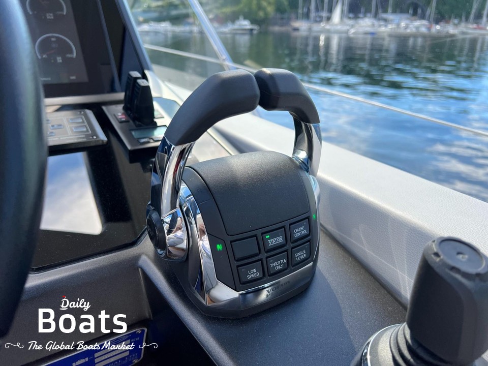 2019 Sunseeker Predator 50 for sale. View price, photos and Buy 2019 ...