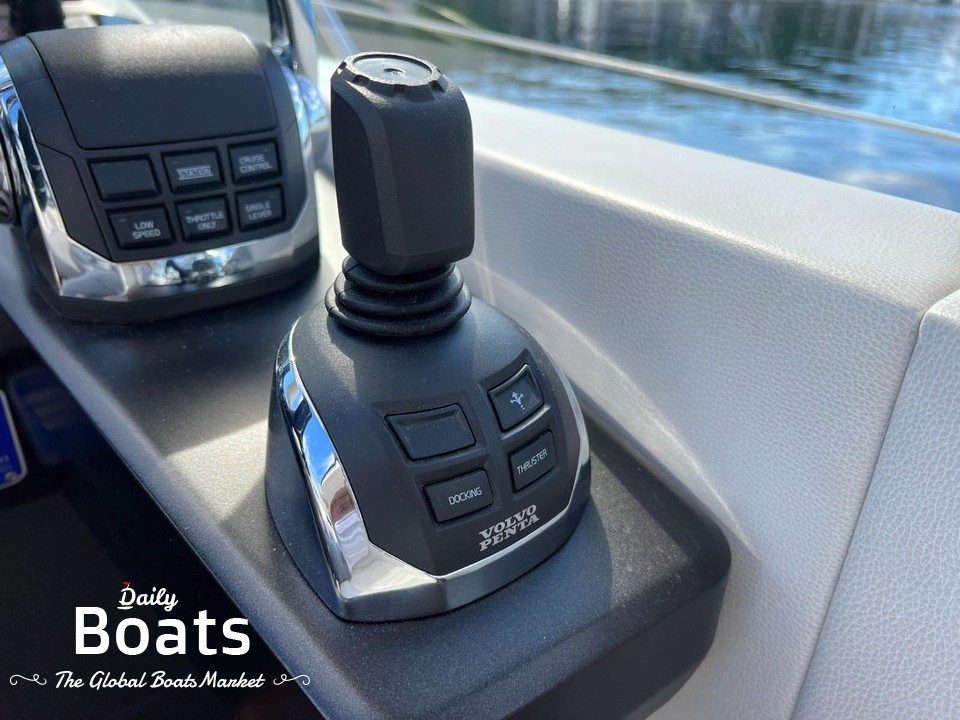 2019 Sunseeker Predator 50 for sale. View price, photos and Buy 2019 ...