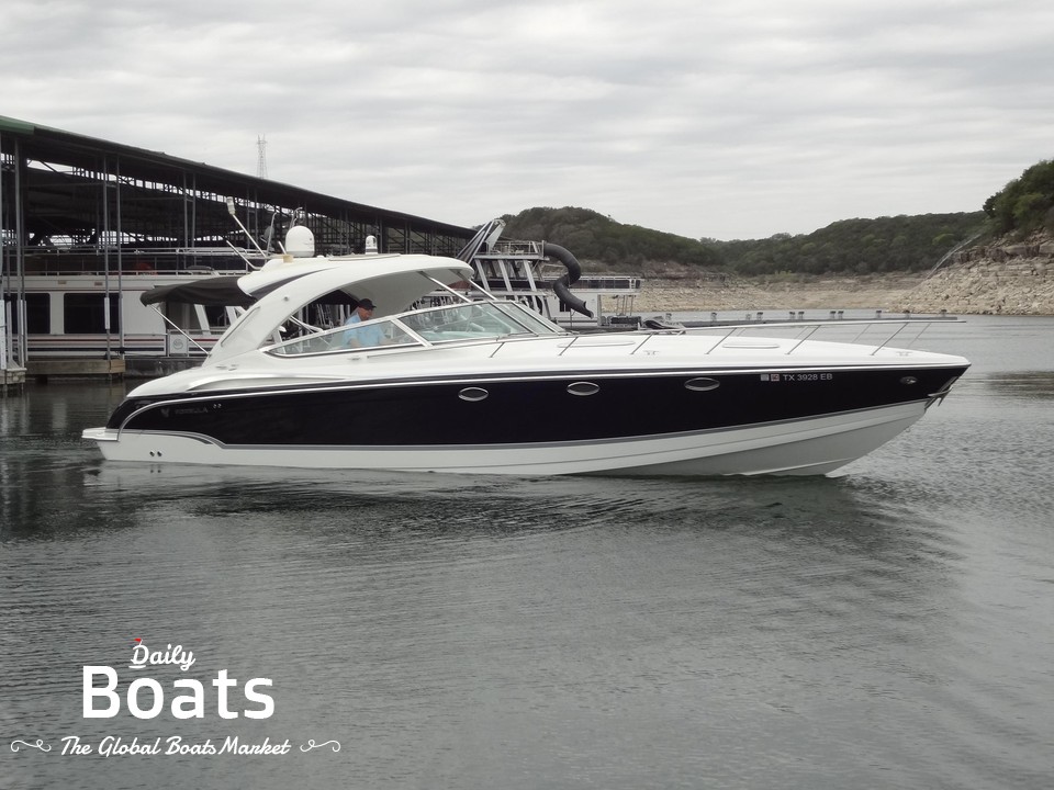 Formula 400 ss for sale - Daily Boats