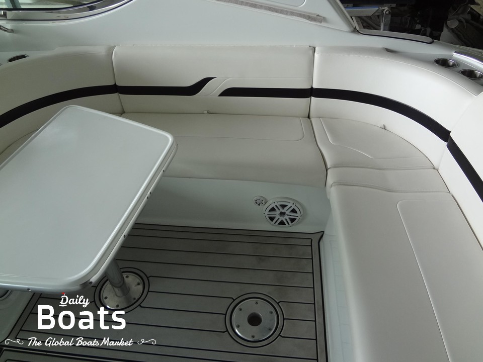 2008 Formula 400 Ss for sale. View price, photos and Buy 2008 Formula ...