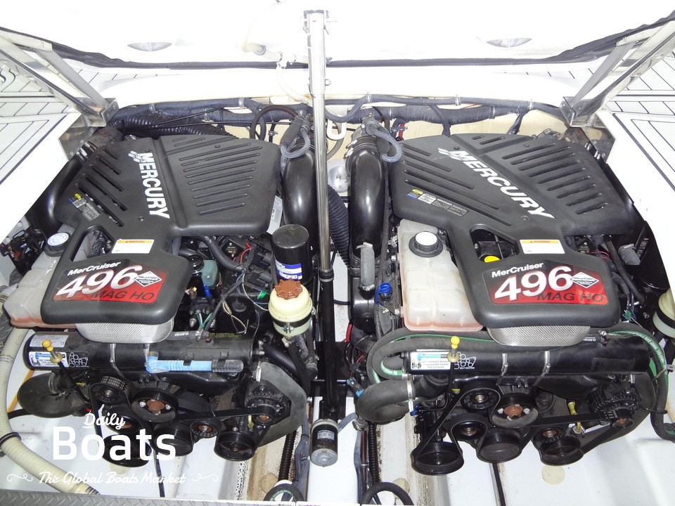 2008 Formula 400 Ss for sale. View price, photos and Buy 2008 Formula ...