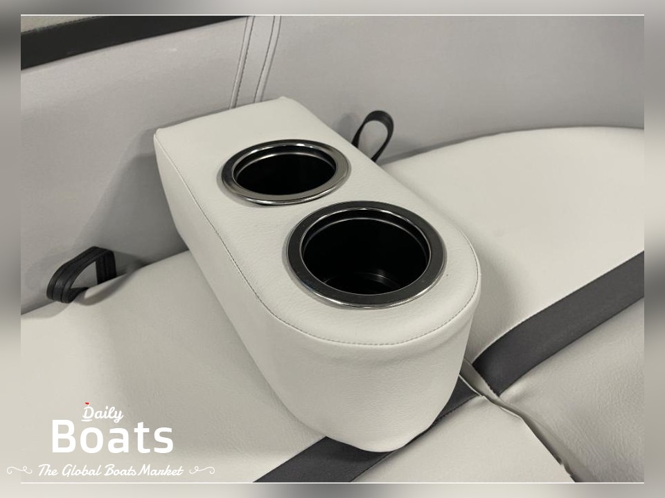 2023 Crest Classic Lx 200 for sale. View price, photos and Buy 2023 ...