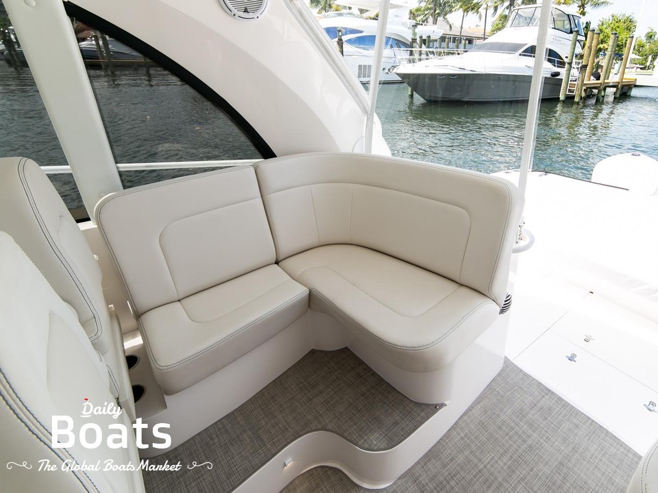 2019 Intrepid 410 Evolution for sale. View price, photos and Buy 2019 ...