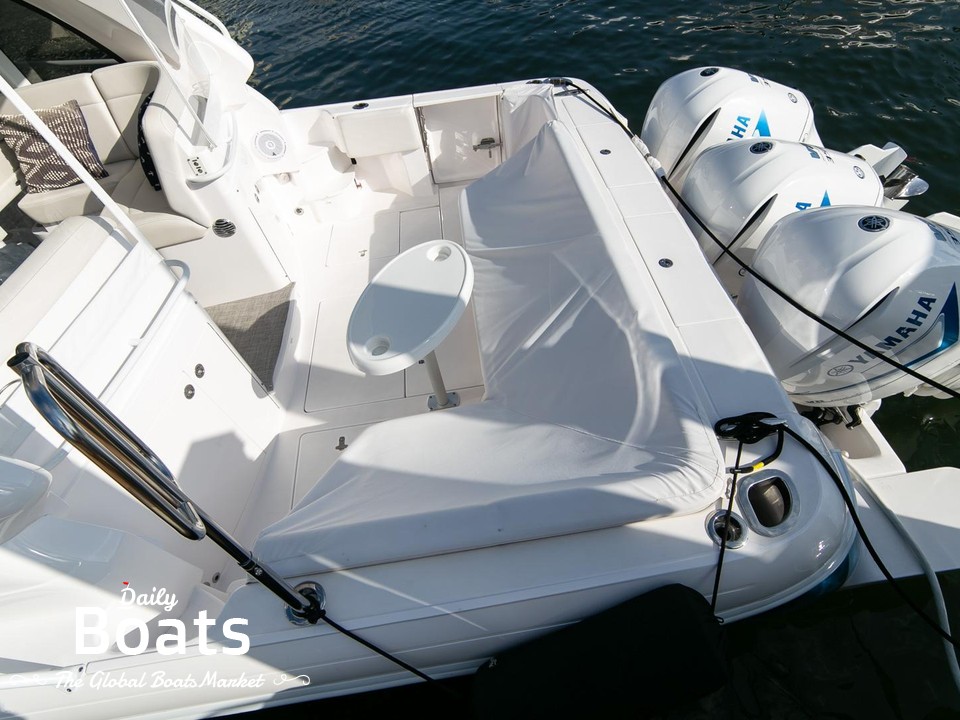 2019 Intrepid 410 Evolution for sale. View price, photos and Buy 2019 ...