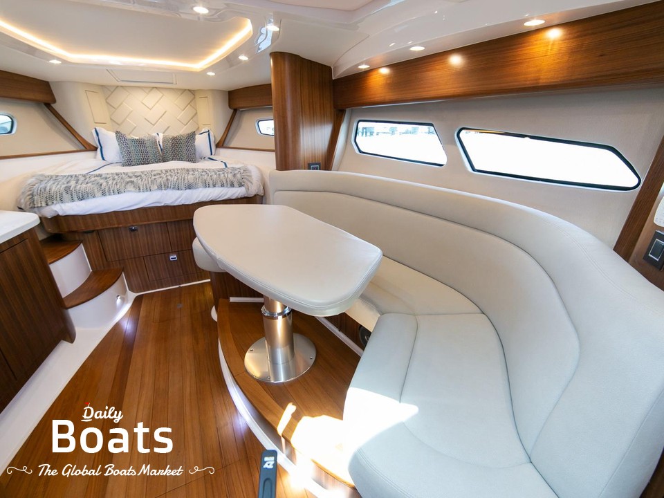 2019 Intrepid 410 Evolution for sale. View price, photos and Buy 2019 ...