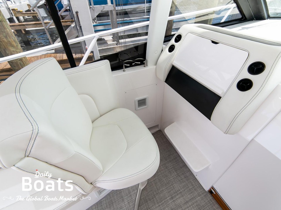 2019 Intrepid 410 Evolution for sale. View price, photos and Buy 2019 ...