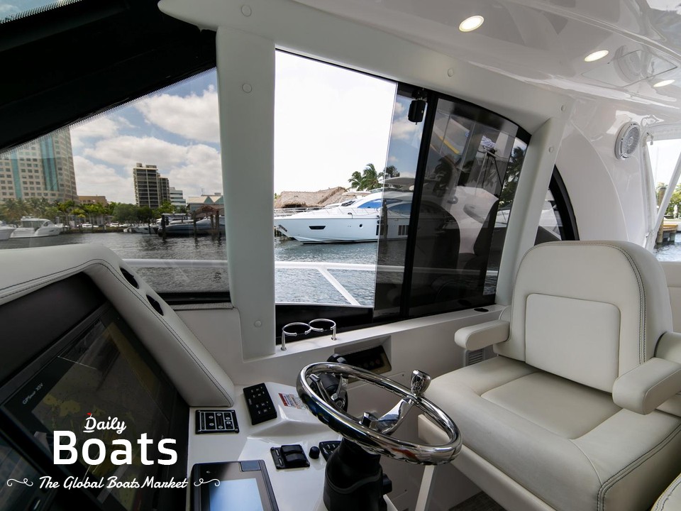 2019 Intrepid 410 Evolution for sale. View price, photos and Buy 2019 ...