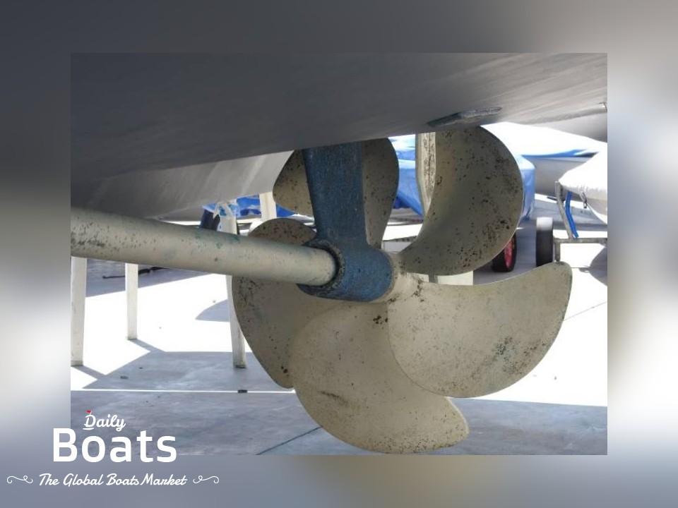 2007 Viking 64 Fisher for sale. View price, photos and Buy 2007 Viking ...