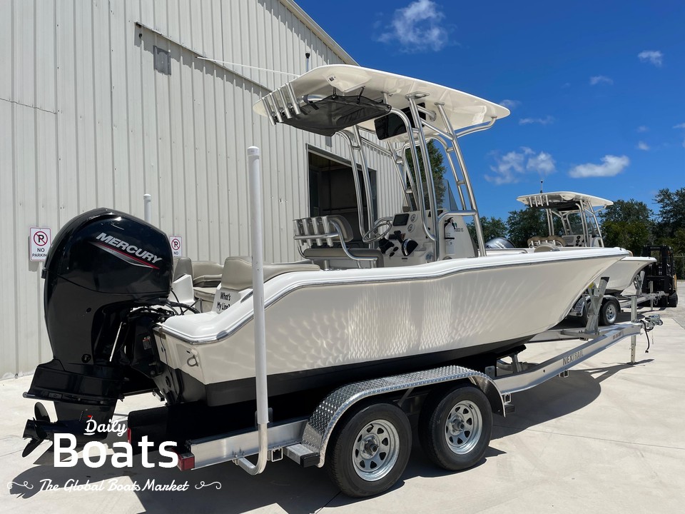 2021 Key West 203 Fs for sale. View price, photos and Buy 2021 Key West ...
