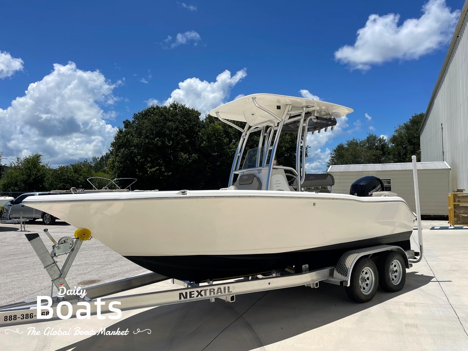 2021 Key West 203 Fs for sale. View price, photos and Buy 2021 Key West ...