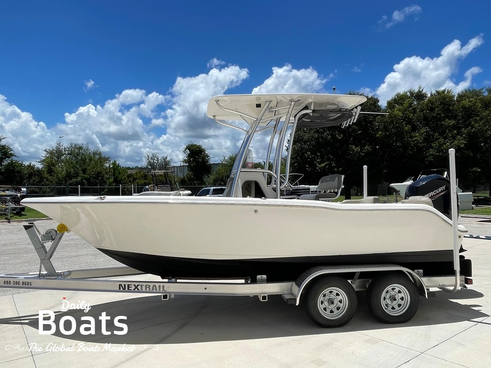 2021 Key West 203 Fs for sale. View price, photos and Buy 2021 Key West ...