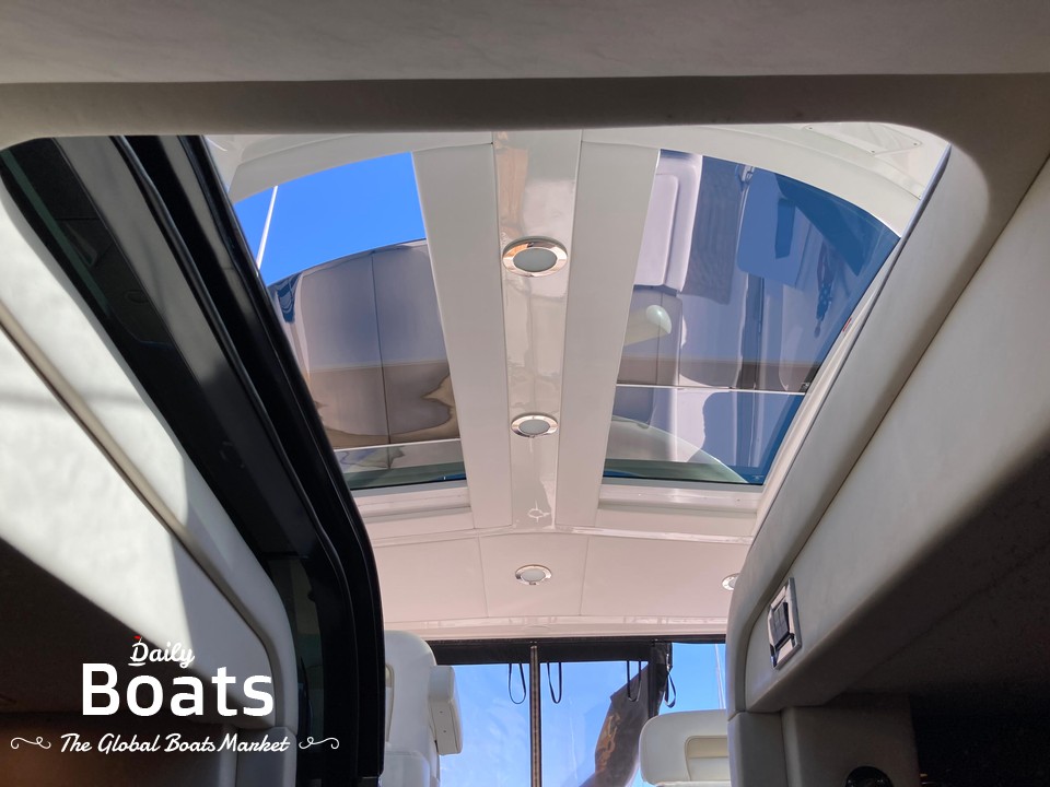 2010 Sea Ray 470 Sundancer for sale. View price, photos and Buy 2010 ...