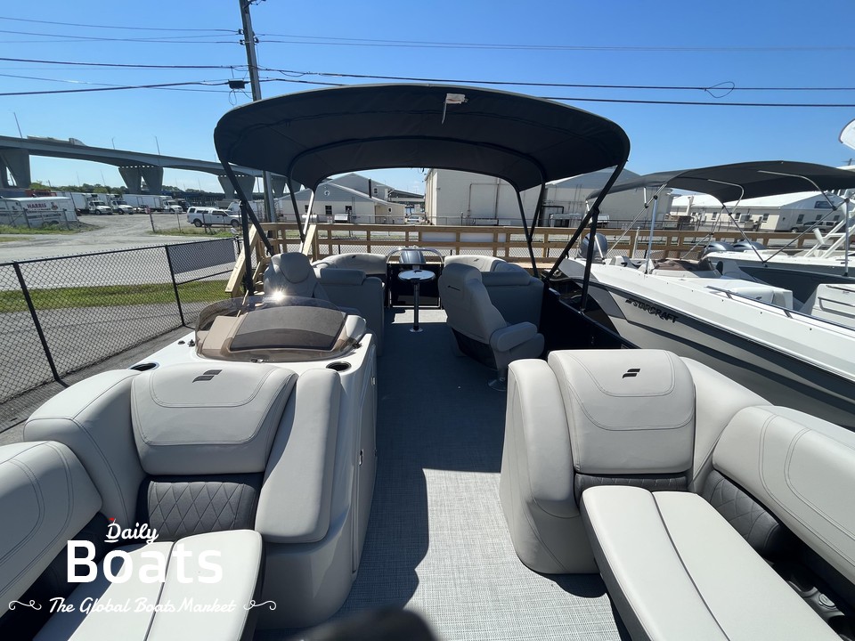 2022 Starcraft Sls-3 for sale. View price, photos and Buy 2022 ...